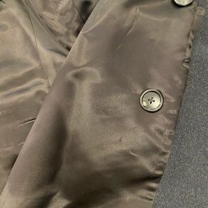 Polo Ralph Lauren | Jackets & Coats | Vintage Polo Ralph Lauren Wool ...